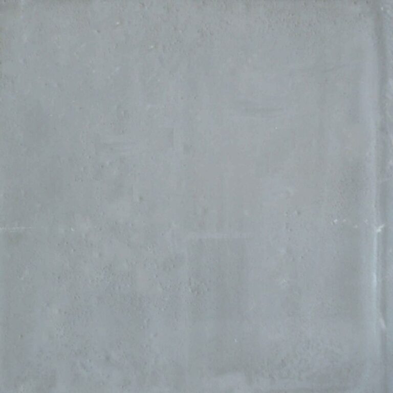 BALDOSON RUSTICO BISELADO LISO GRIS – Mosaicos De Fazio