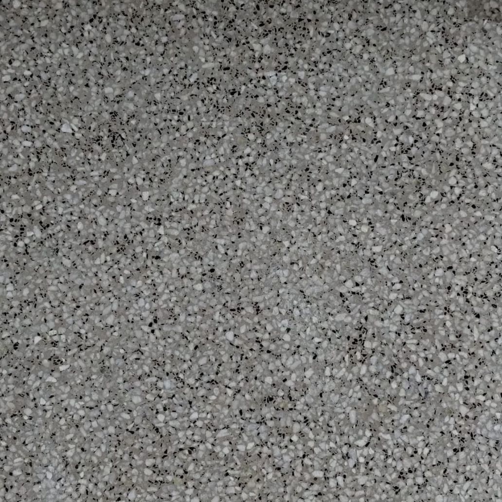 MOSAICO GRIS NATURAL – Mosaicos De Fazio