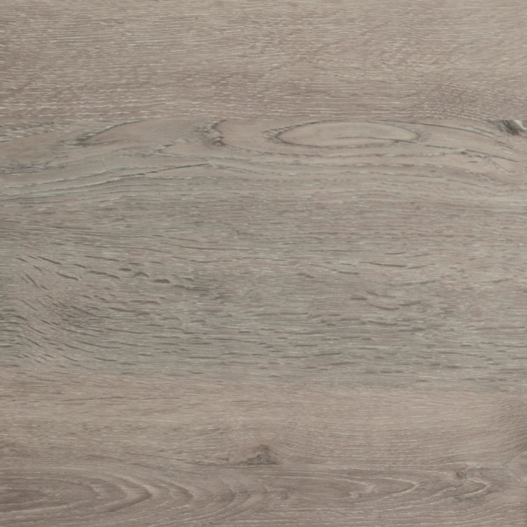 PISO FLOTANTE MELAMINICO CLICK COLOR ROBLE MIXTO DE ESTONIA (1,91m2 por ...