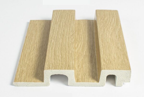 REVESTIMIENTO 3D EURO TEC PARIS COLOR ROBLE CLARO – Mosaicos De Fazio