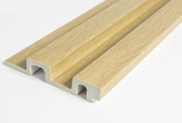 REVESTIMIENTO 3D EURO TEC PARIS COLOR ROBLE CLARO – Mosaicos De Fazio