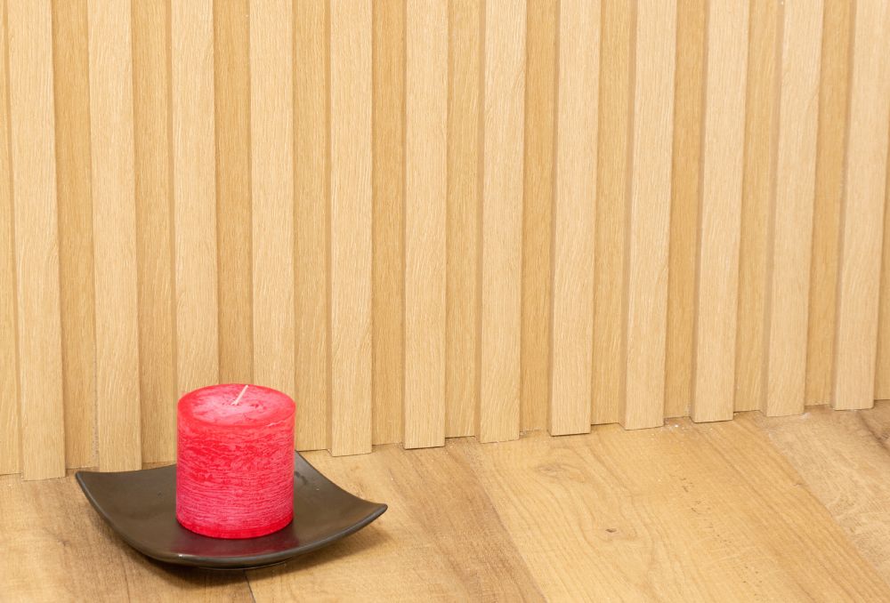 REVESTIMIENTO 3D EURO TEC PARIS COLOR ROBLE CLARO – Mosaicos De Fazio