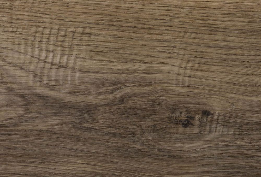 PISO FLOTANTE VINILICO CLICK EURO TEC NEXT ORIGINAL WOOD COLOR ...