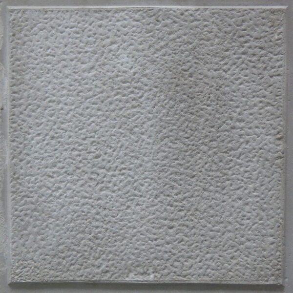 BALDOSON RUSTICO BISELADO TEXTURADO GRIS – Mosaicos De Fazio