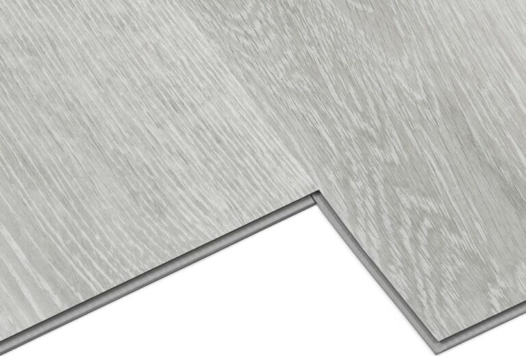 PISO FLOTANTE VINILICO CLICK EURO TEC NEXT ORIGINAL WOOD COLOR ALERCE ...