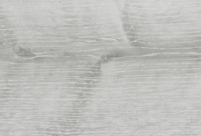 PISO FLOTANTE VINILICO CLICK EURO TEC NEXT ORIGINAL WOOD COLOR ALERCE ...